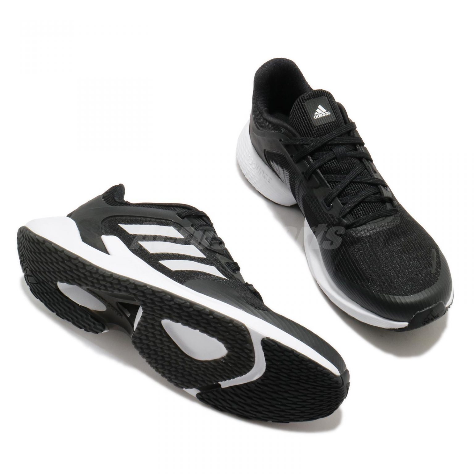 ADIDAS ALPHATORSION 360 (EG9627) - Hoàng Tử Sport