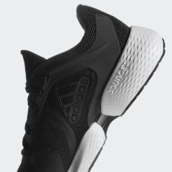 ADIDAS ALPHATORSION 360 (EG9627) - Hoàng Tử Sport