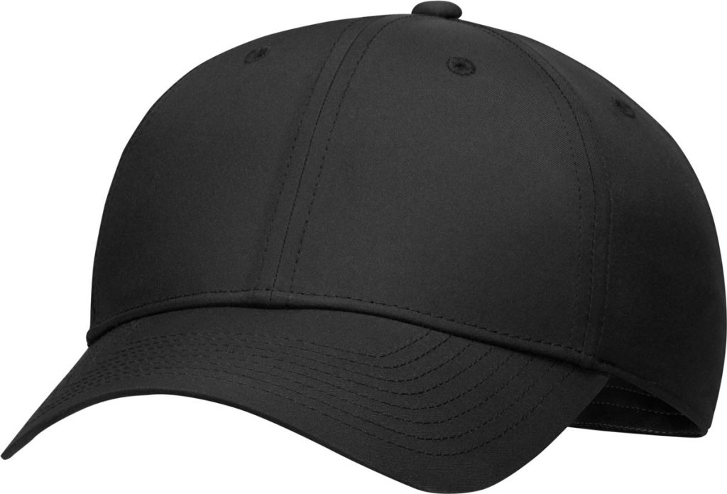 Mũ Nike Golf AGC CAP (DH1641-010) - Hoàng Tử Sport
