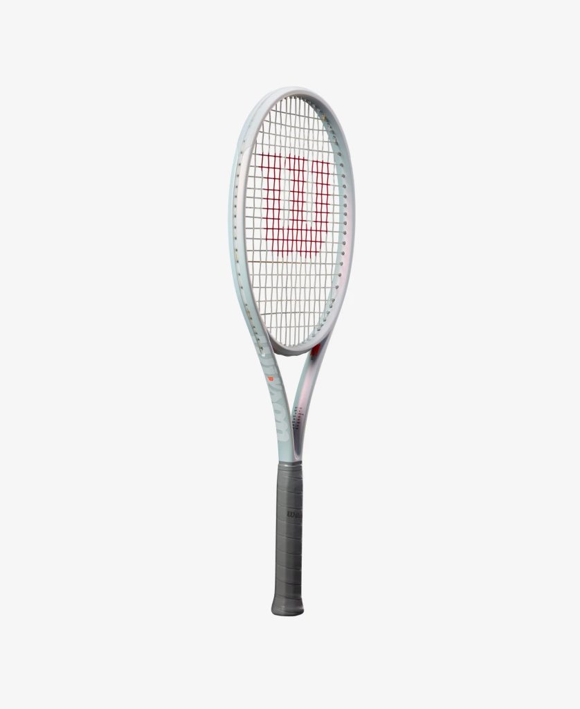 Vợt Tennis Wilson Shift 99L (WR145511U2) - Hoàng Tử Sport