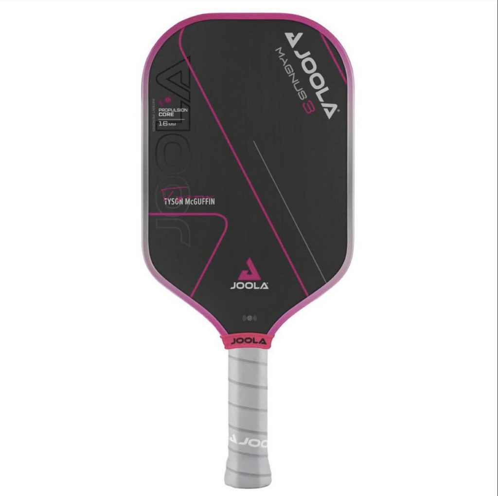 JOOLA Archives - Hoàng Tử Sport