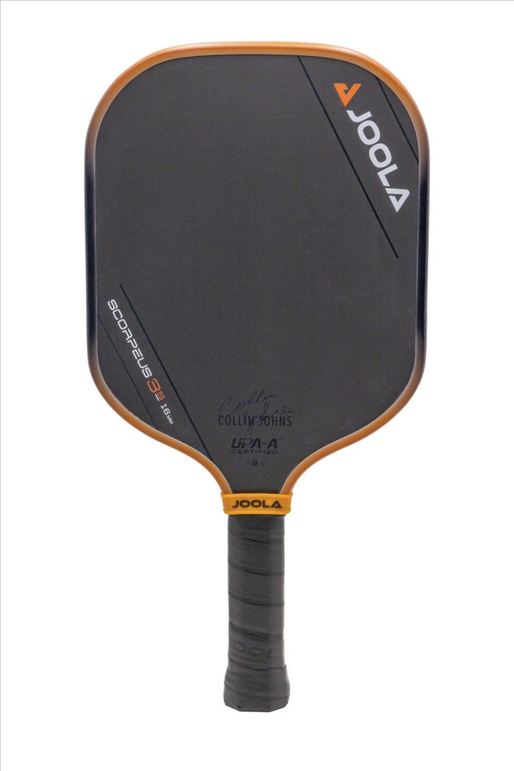 JOOLA Archives - Hoàng Tử Sport